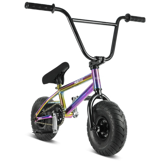 Clearance – Progear Bikes