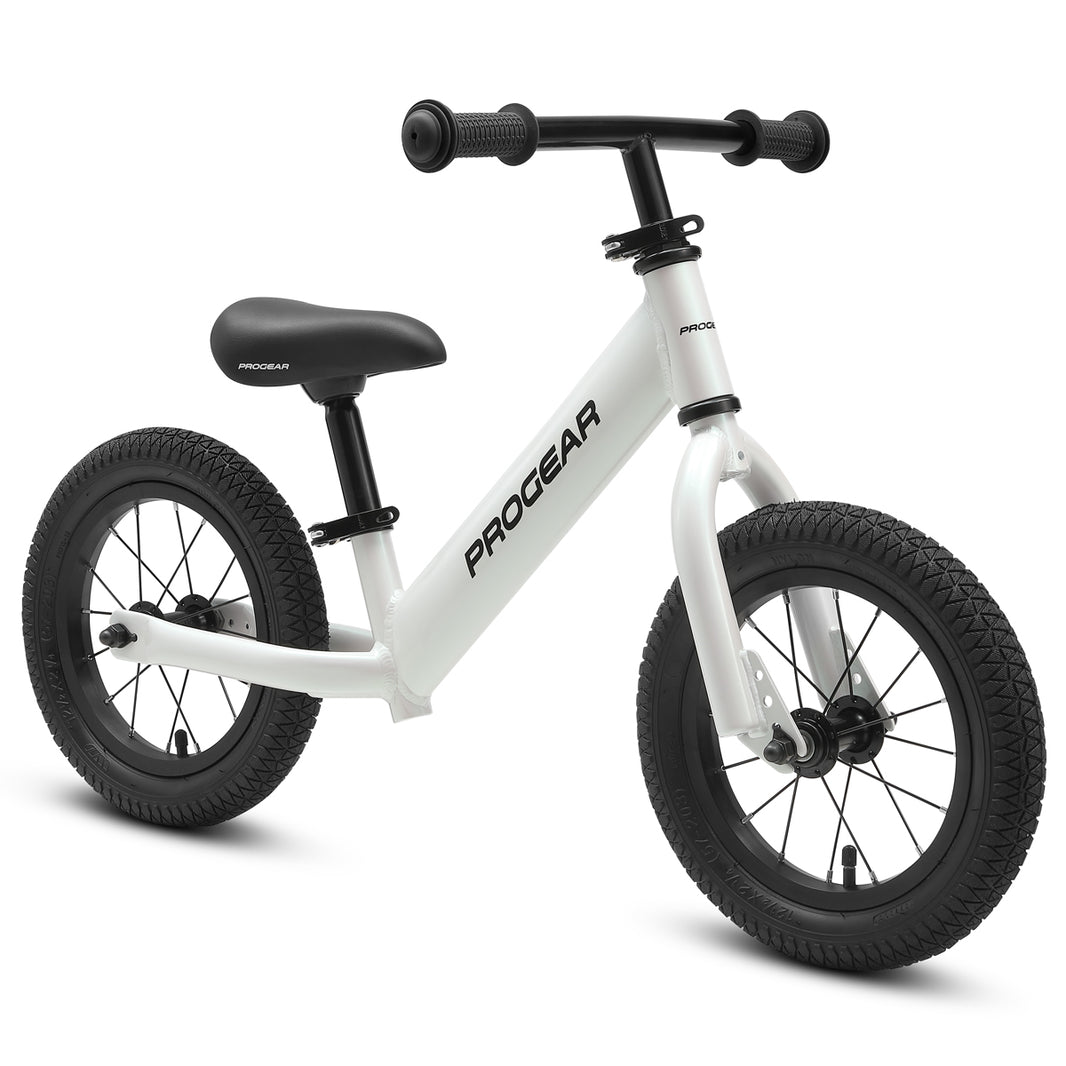 Buy Kids Bikes & Kids BMX Bikes Australia | Progear – Progear Bikes