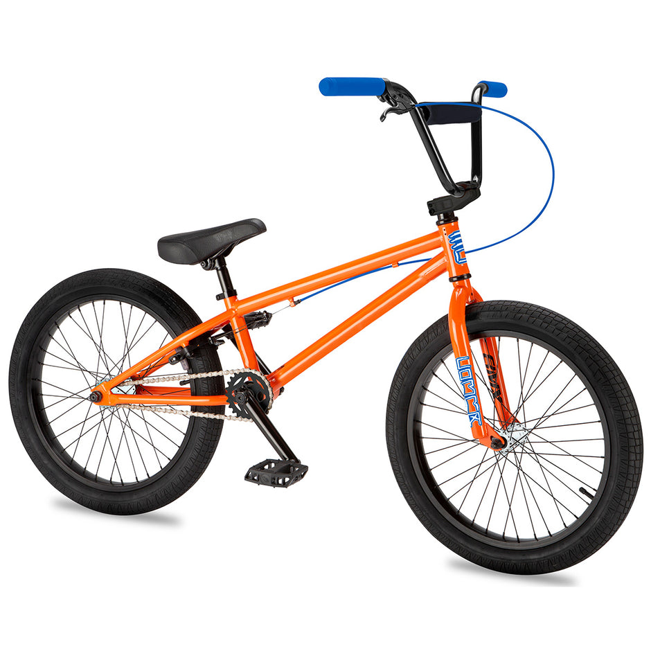 BMX Bikes | BMX Bikes Australia – Progear Bikes