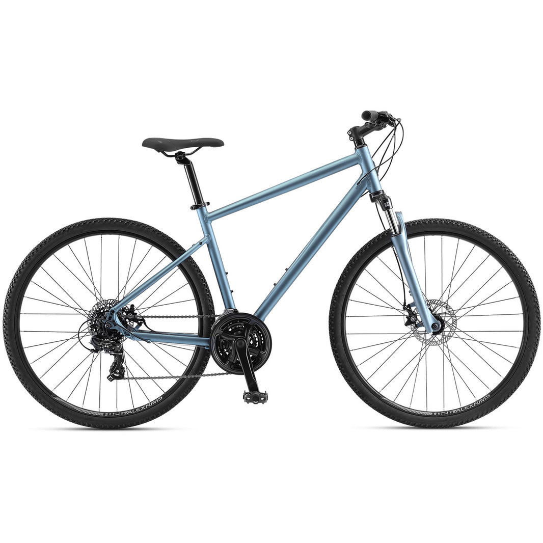 Products – Progear Bikes