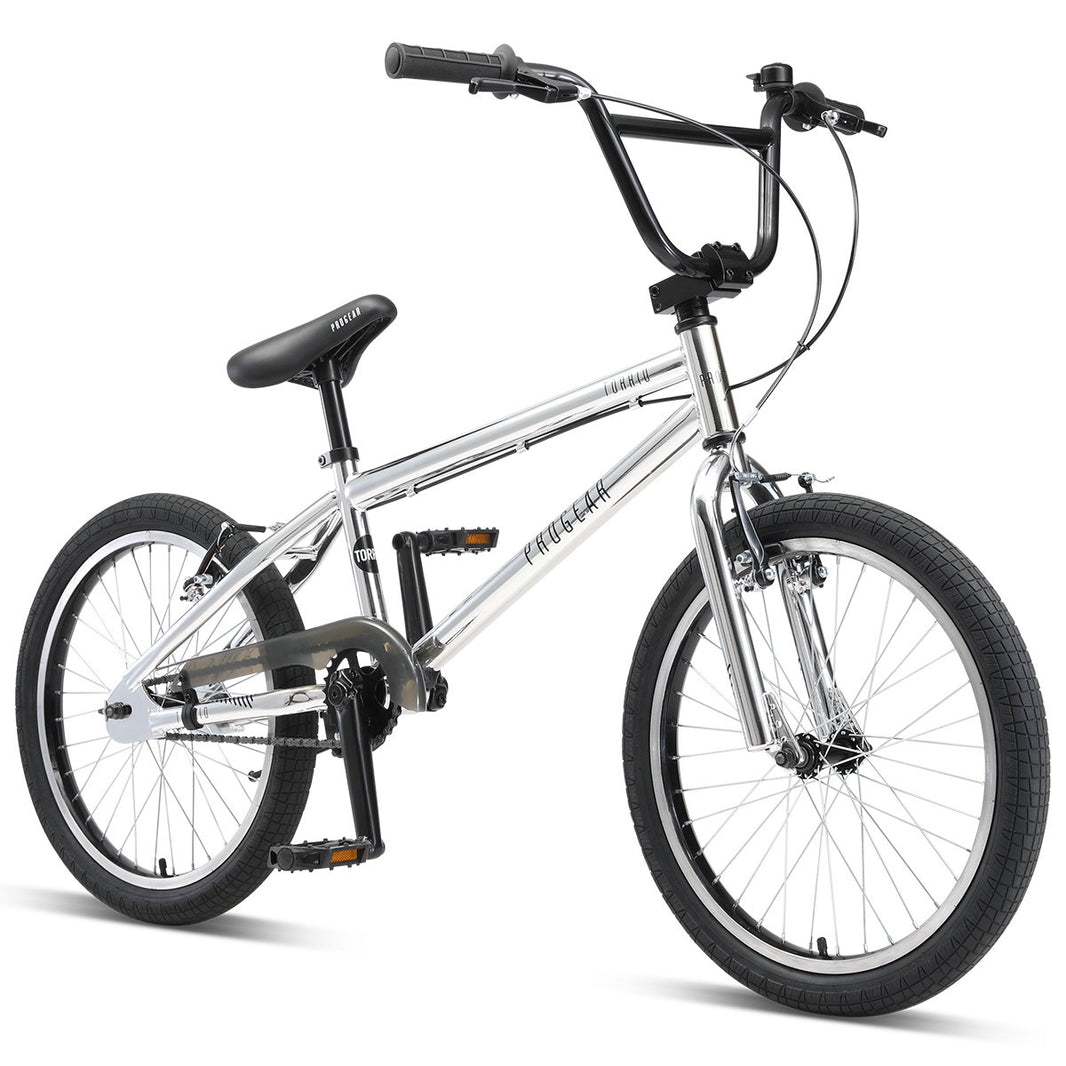Kids BMX – Progear Bikes