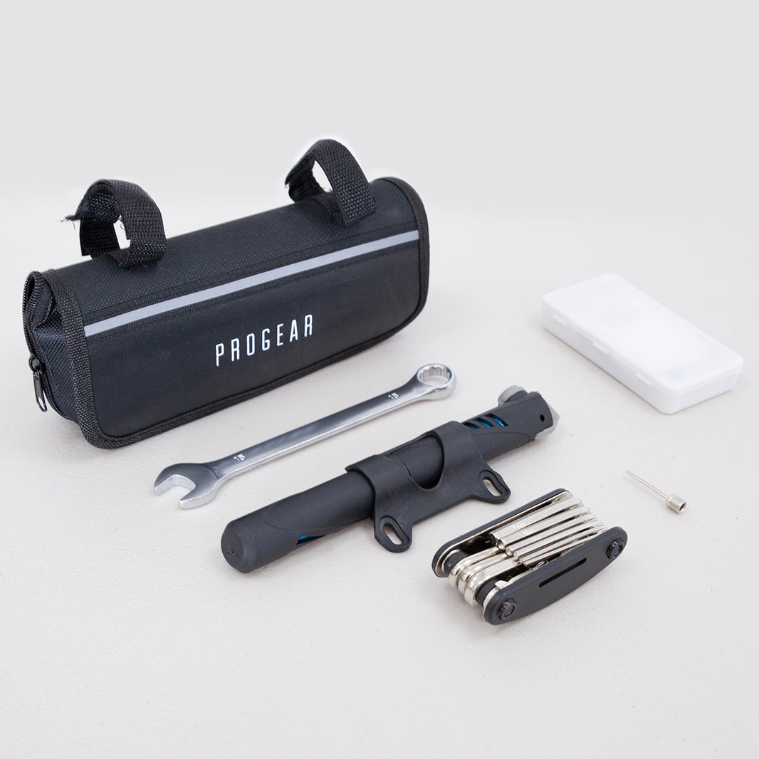 Best Value Bikes | Bicycles | Melbourne – Progear Bikes