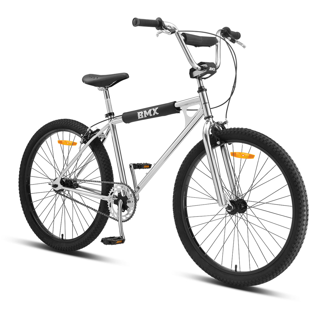 Kids BMX – Progear Bikes