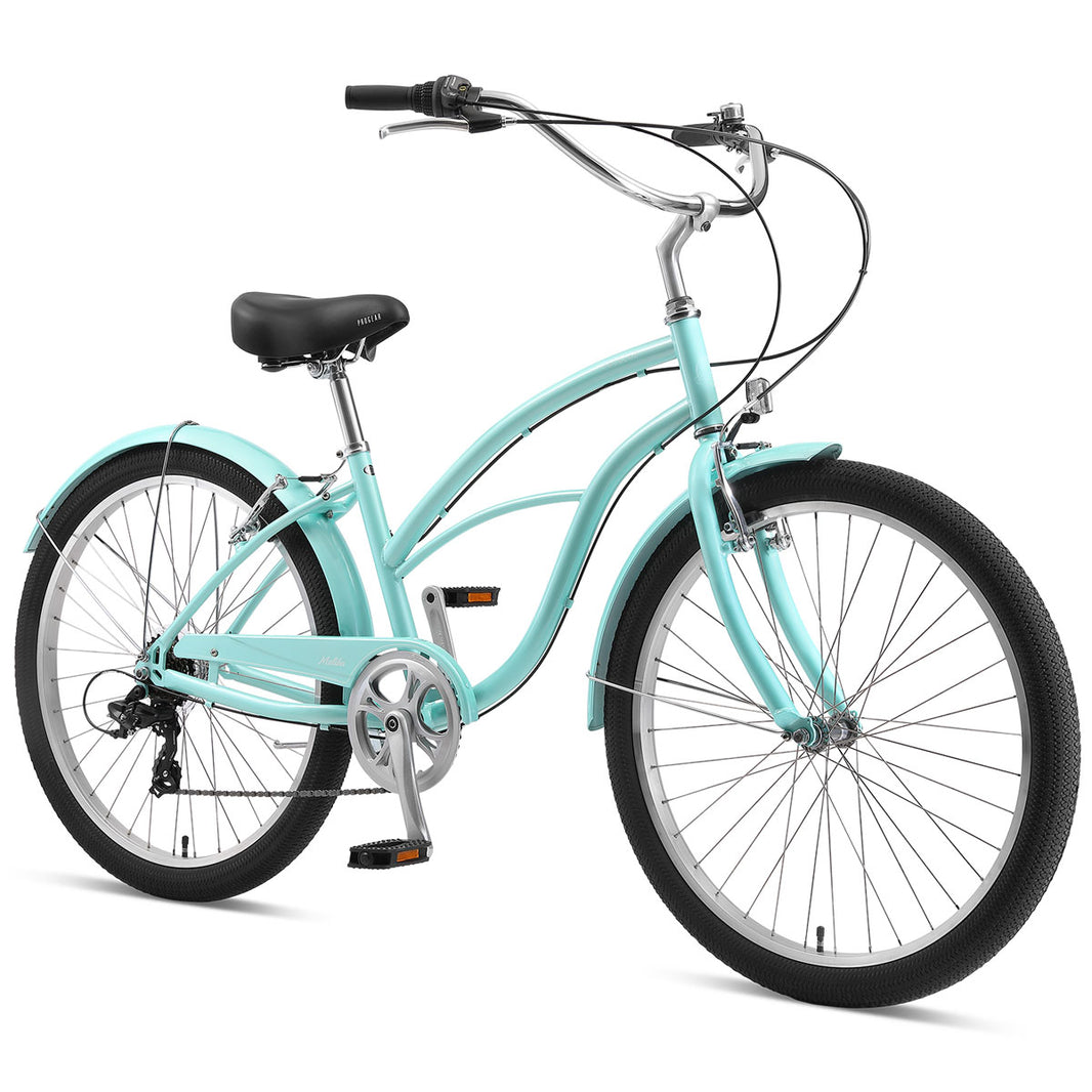 Buy Vintage & Cruiser Bikes Australia | Progear – Progear Bikes