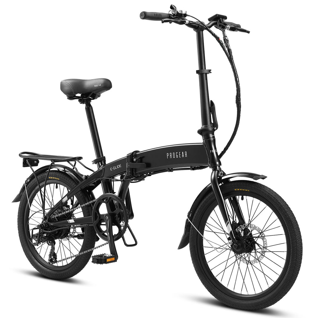 Buy Electric Bikes Australia | Progear Australia – Progear Bikes