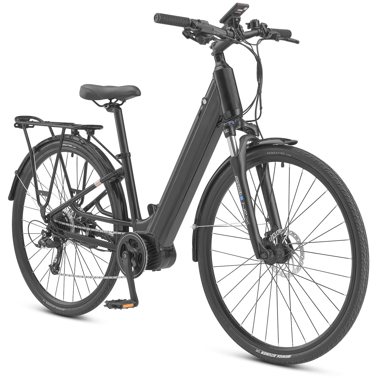 Buy Electric Bikes Australia | Progear Australia – Progear Bikes