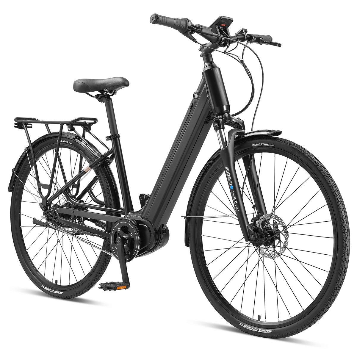 Buy Electric Bikes Australia | Progear Australia – Progear Bikes