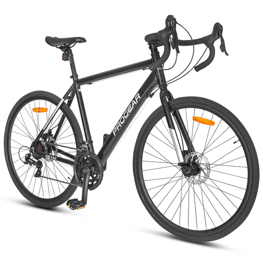 Gravel Bikes – Progear Bikes