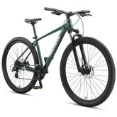 Best Value Bikes | Bicycles | Melbourne – Progear Bikes