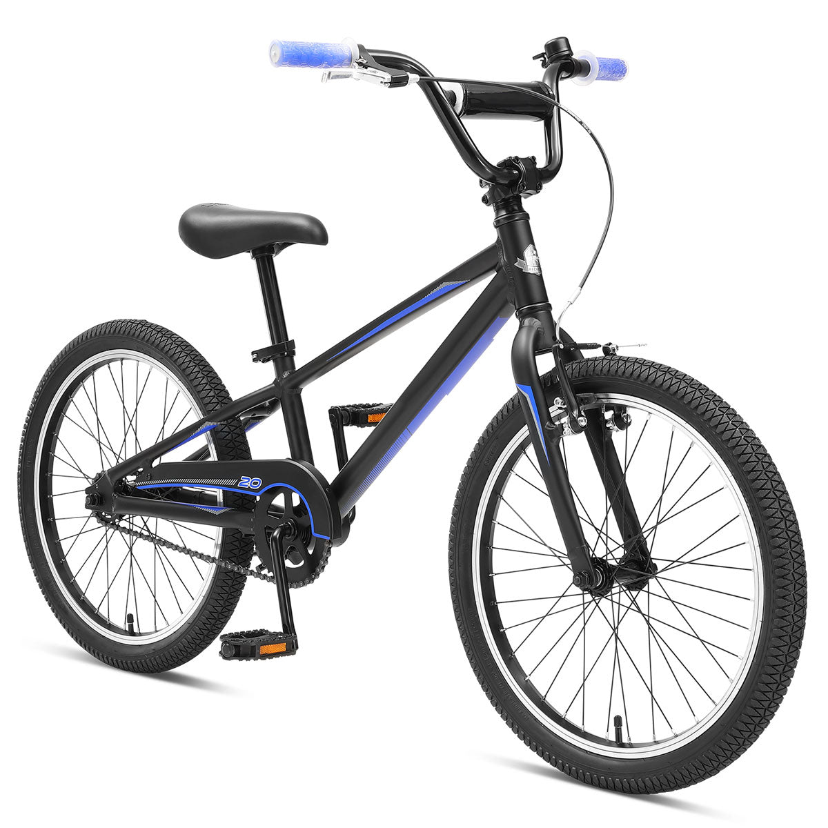 Buy Kids Bikes & Kids BMX Bikes Australia | Progear – Progear Bikes